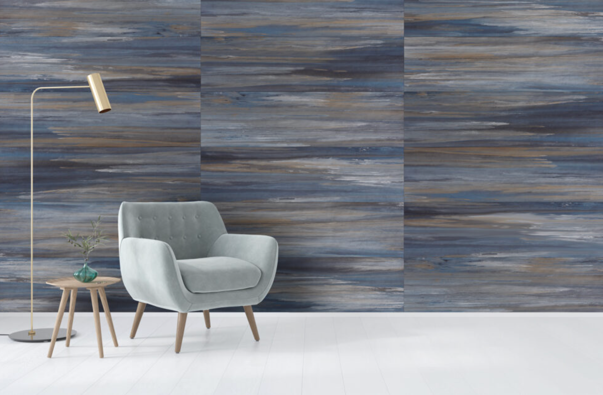 Vahallan’s Awash Collection Reflects Dimensions of Color – Vahallan ...