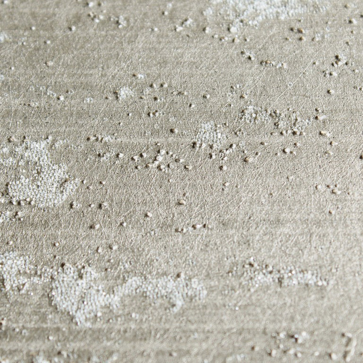 Vahallan Hand Painted Wallcoverings: Enchanted – Vahallan Hand-Painted ...