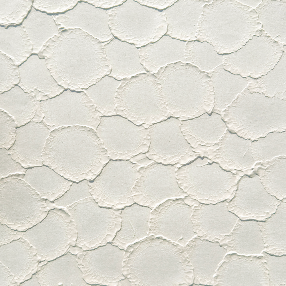 Vahallan Hand Painted Wallcoverings: Isidium – Vahallan Hand-Painted ...