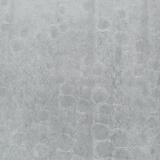 Vahallan Hand Painted Wallcoverings: Isidium – Vahallan Hand-Painted ...