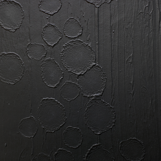 Vahallan Hand Painted Wallcoverings: Isidium – Vahallan Hand-Painted ...