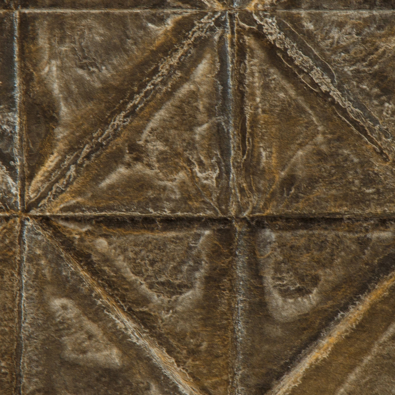 Vahallan Hand Painted Wallcoverings: Madrid – Vahallan Hand-Painted ...