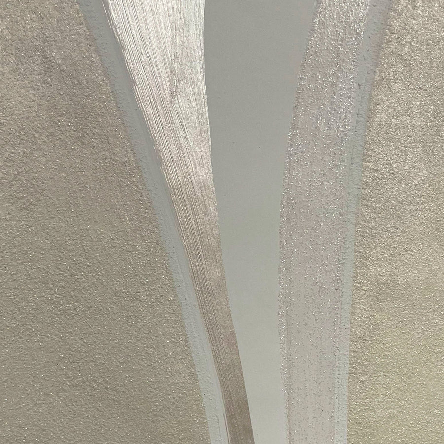 Vahallan Hand Painted Wallcoverings: Rhythm – Vahallan Hand-Painted ...