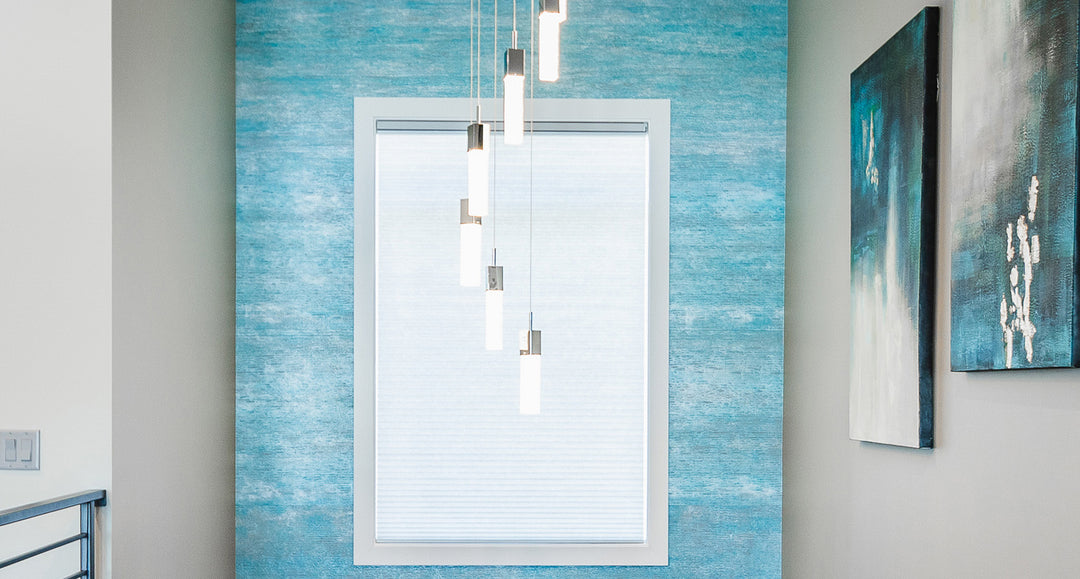 Vahallan Hand Painted Wallcoverings: Tarrant – Vahallan Hand-Painted ...